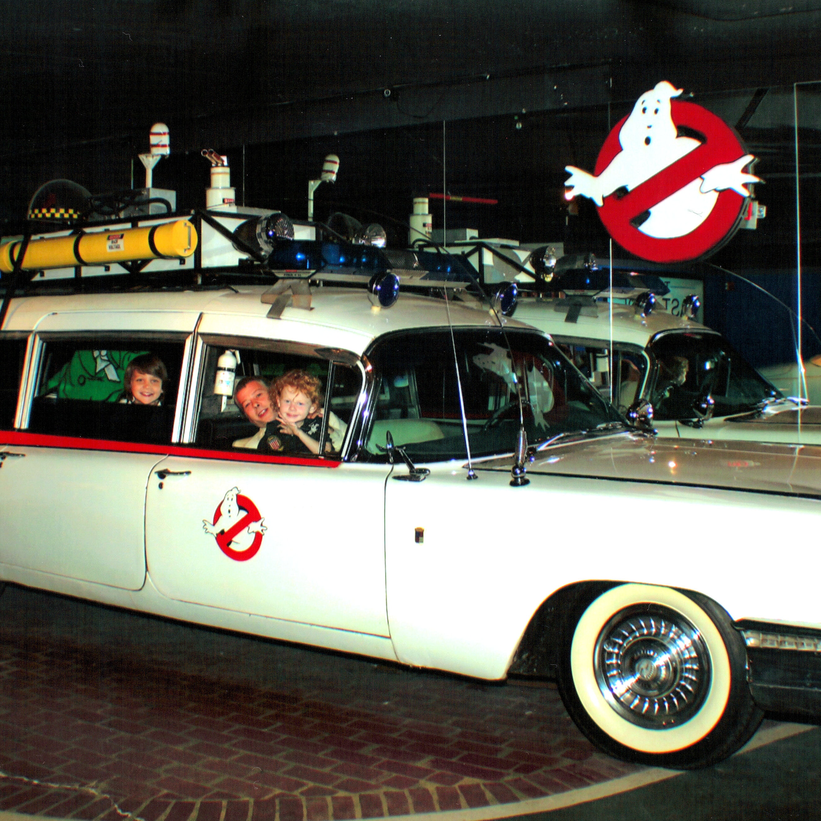 Collectibles SCARFACE MOVIE Screen Accurate Tony Montana Green Card Art ...