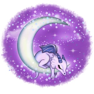 Croatian Flag Hair Bow on Alligator Clip or Barrette, With Croatia Flag ...