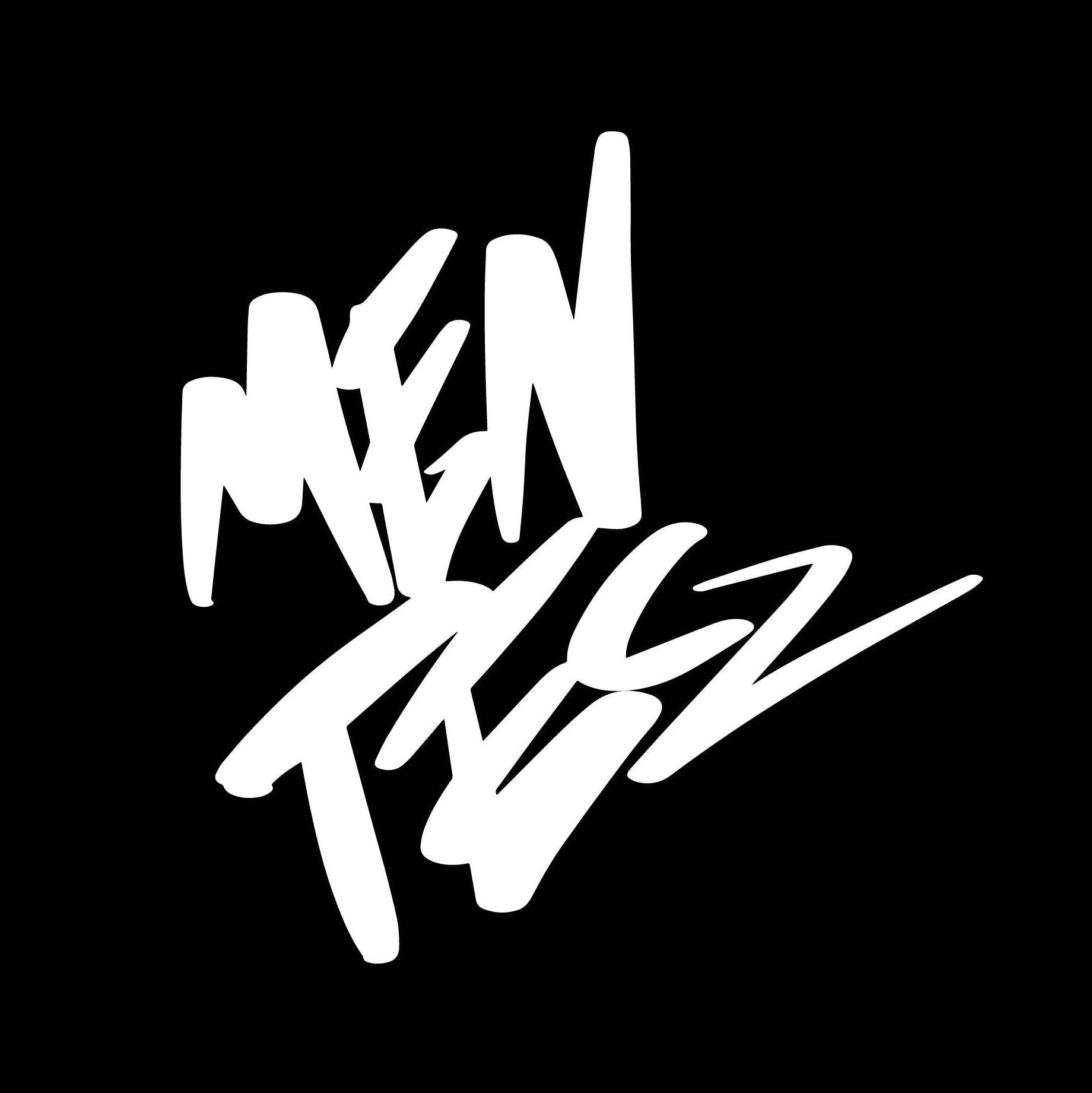 Embellishments Paper, Party & Kids Chris tucker svg from rush hour ...