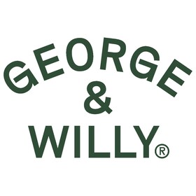 GeorgeandWilly - Etsy