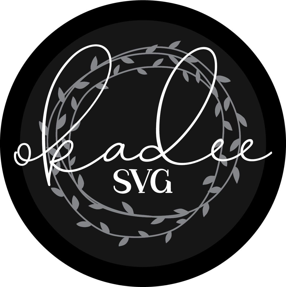 OkadeeSVG - Etsy