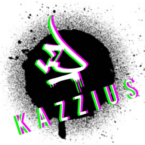 KAZZIUS - Etsy