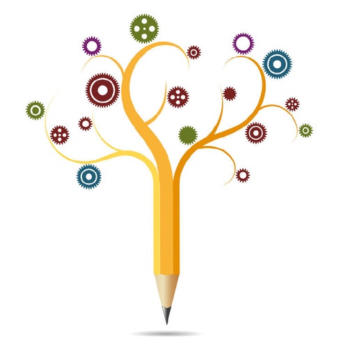 RochesterWritingLab - Etsy