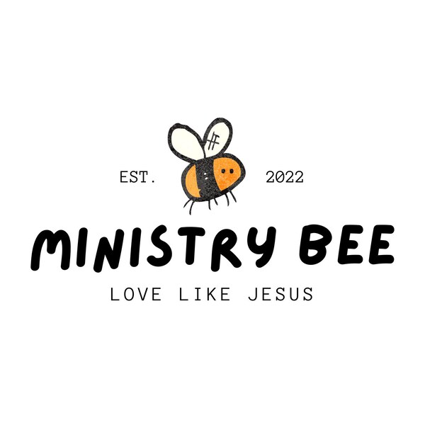 Thank You Teacher Printable Gift Tag, Bible Verse, Thank You for Being ...