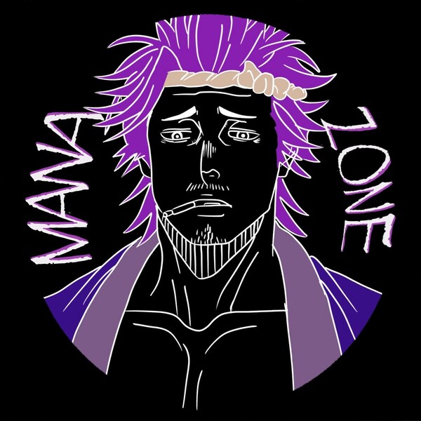 Custom One Piece TCG Leader Trading Card Game Proxy Leader Blackbeard ...