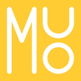 MustardMonday - Etsy