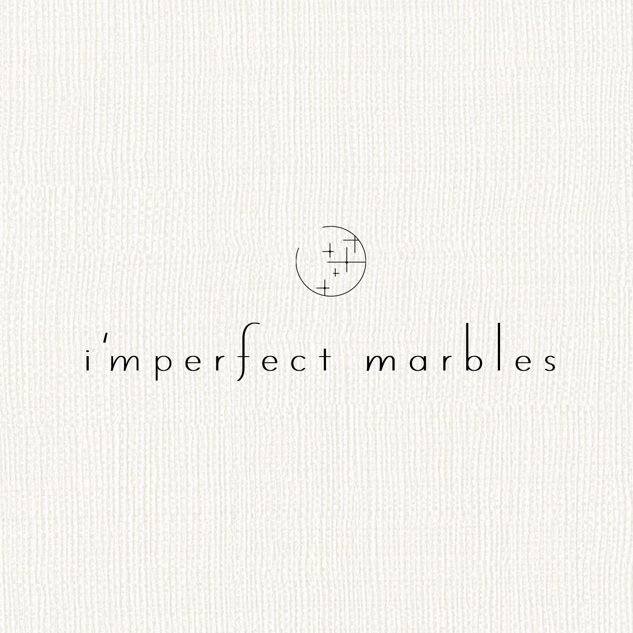 imperfectmarbles - Etsy