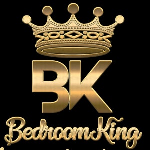 Harold Mini Ambassador Buttoned Bed Frame Available in Double King ...