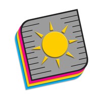 Daily Time Box Template - Etsy