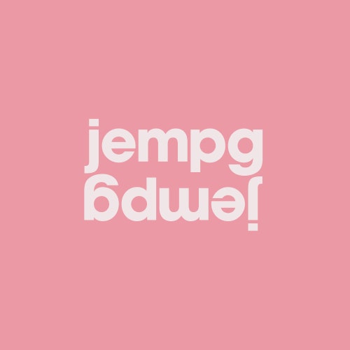 Jempg - Etsy