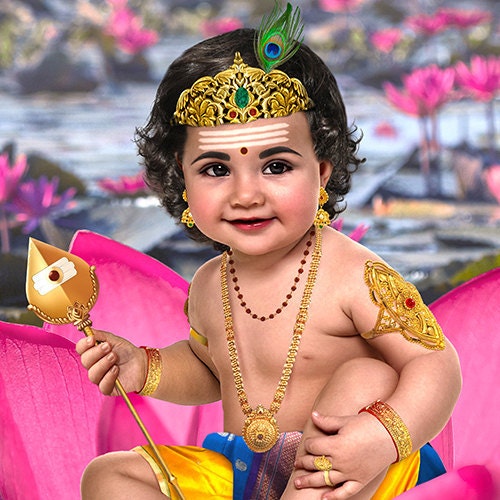 Cute murugan images store