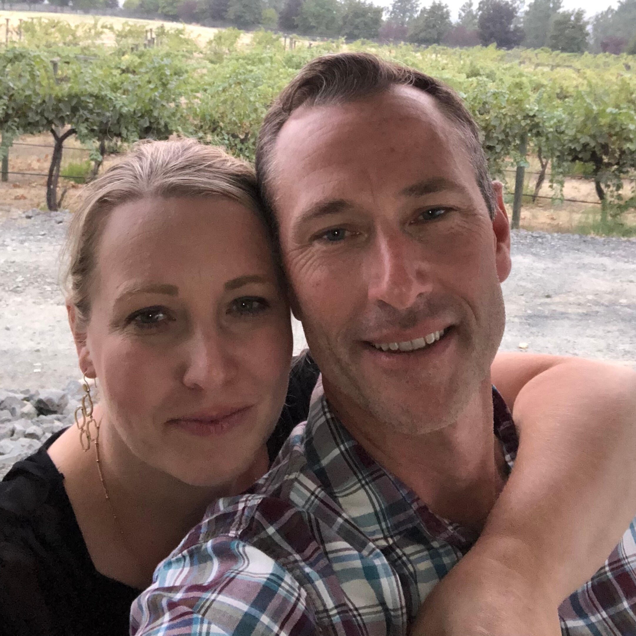 RiverCityCustom - Etsy