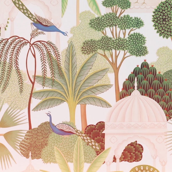 Black & Gold Timeless Bracelet - Etsy