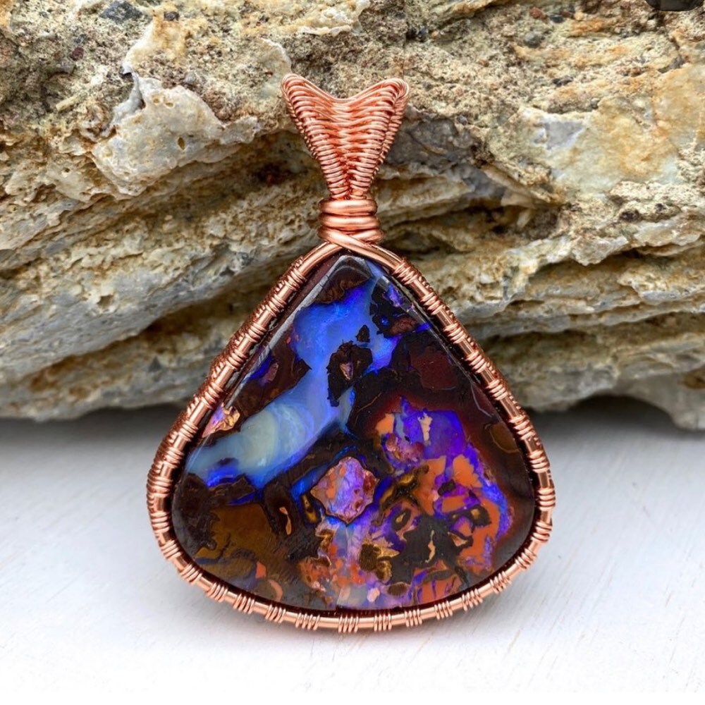 BoCotterDesigns - Etsy