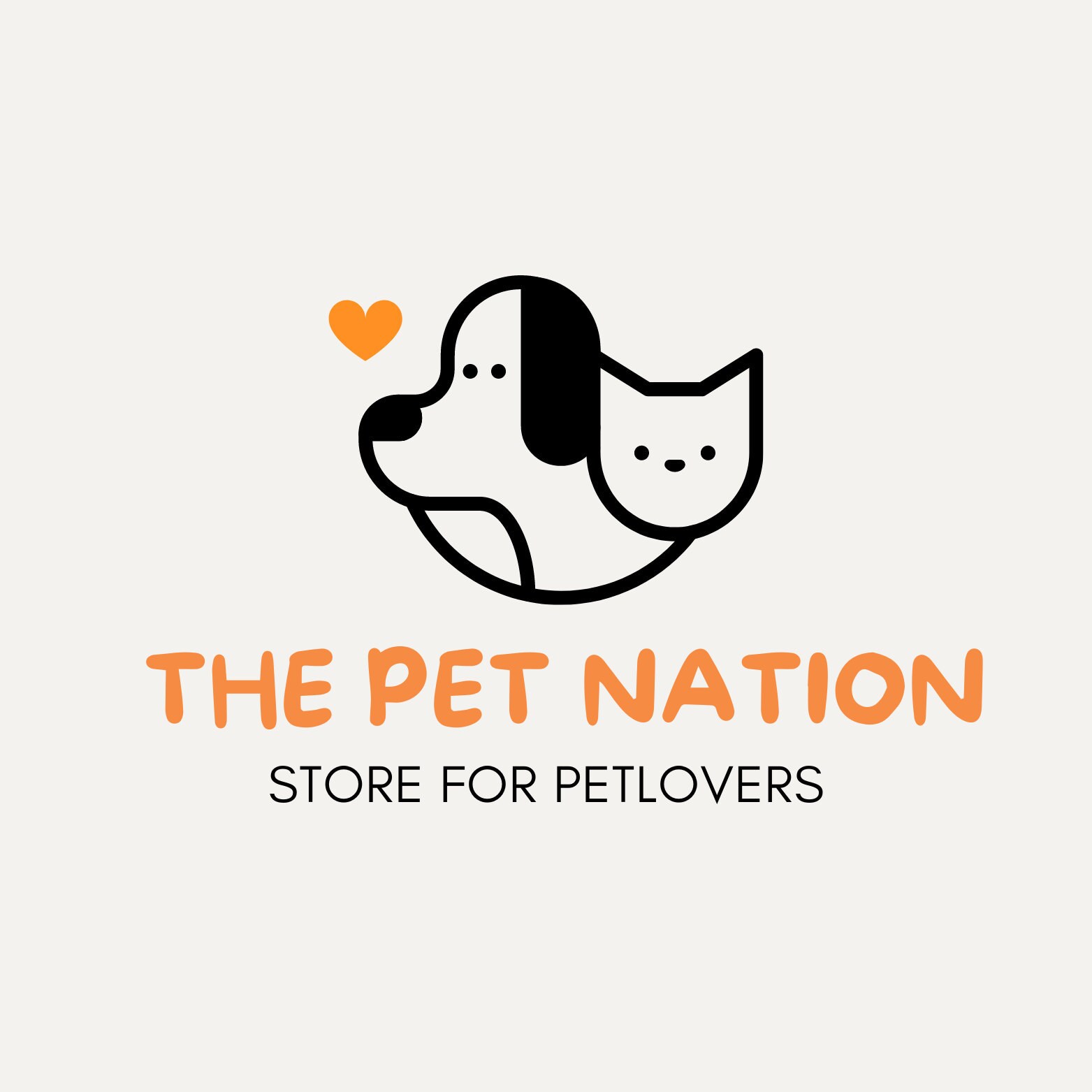 ThePetsNation - Etsy