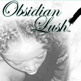 Envelope Your Skin in Lush Decadence by ObsidianLush on Etsy