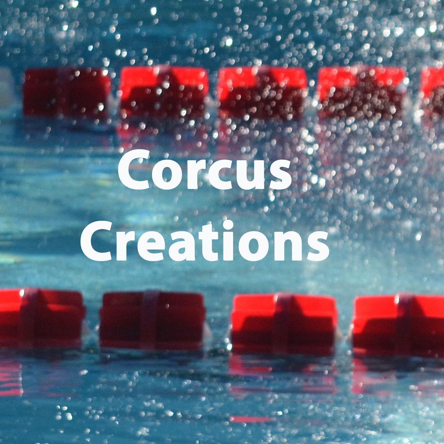 Corcus - Etsy