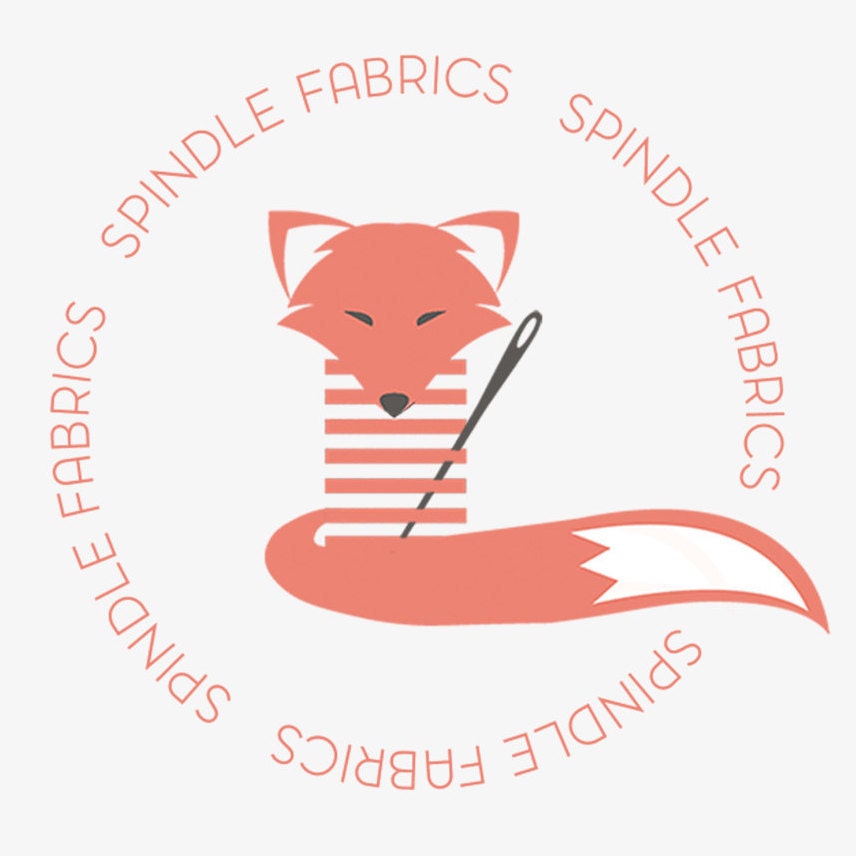 SpindleFabrics - Designer Cotton & Quilting Fabrics, Kits, and Patterns ...