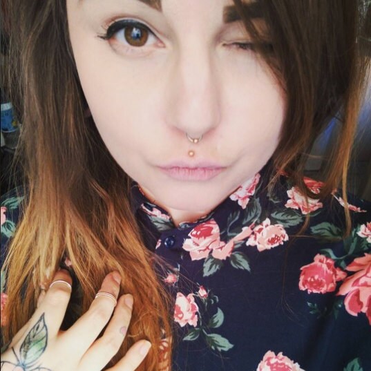 TaxidermyDeerfish - Etsy