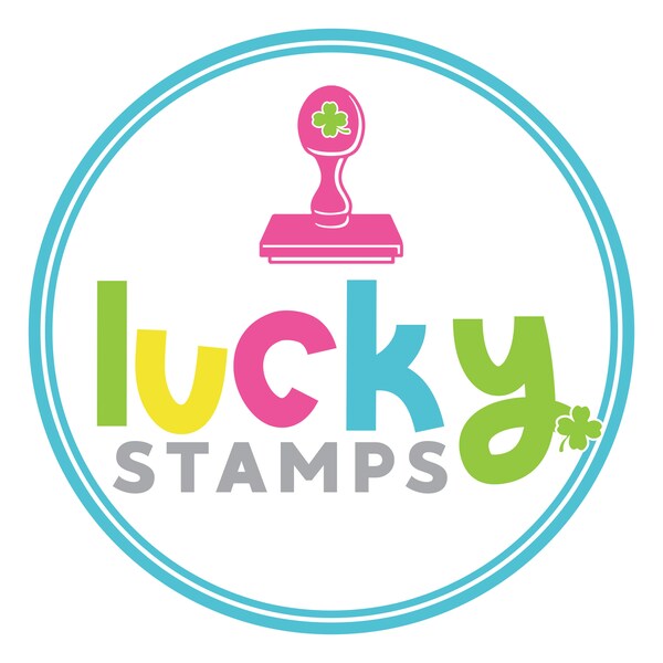 Checklist Stamp, Pencil Stamp, Completed With...self-inking Teacher ...