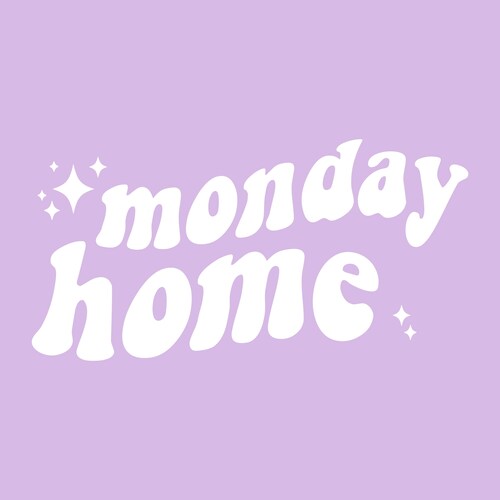 mondayhome - Etsy