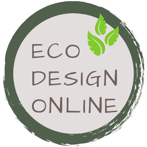 EcoDesignOnline - Etsy