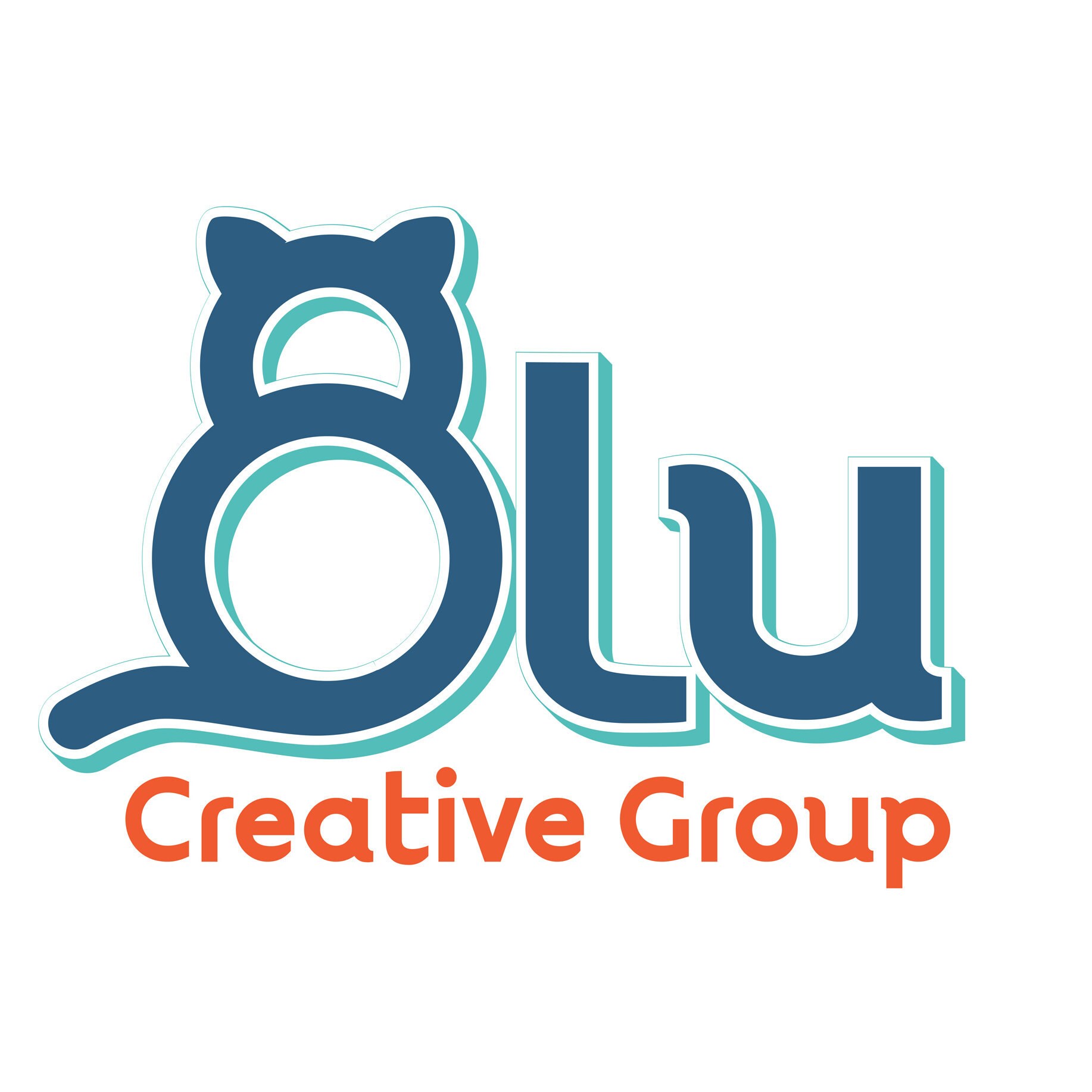BluCreativeGroup - Etsy