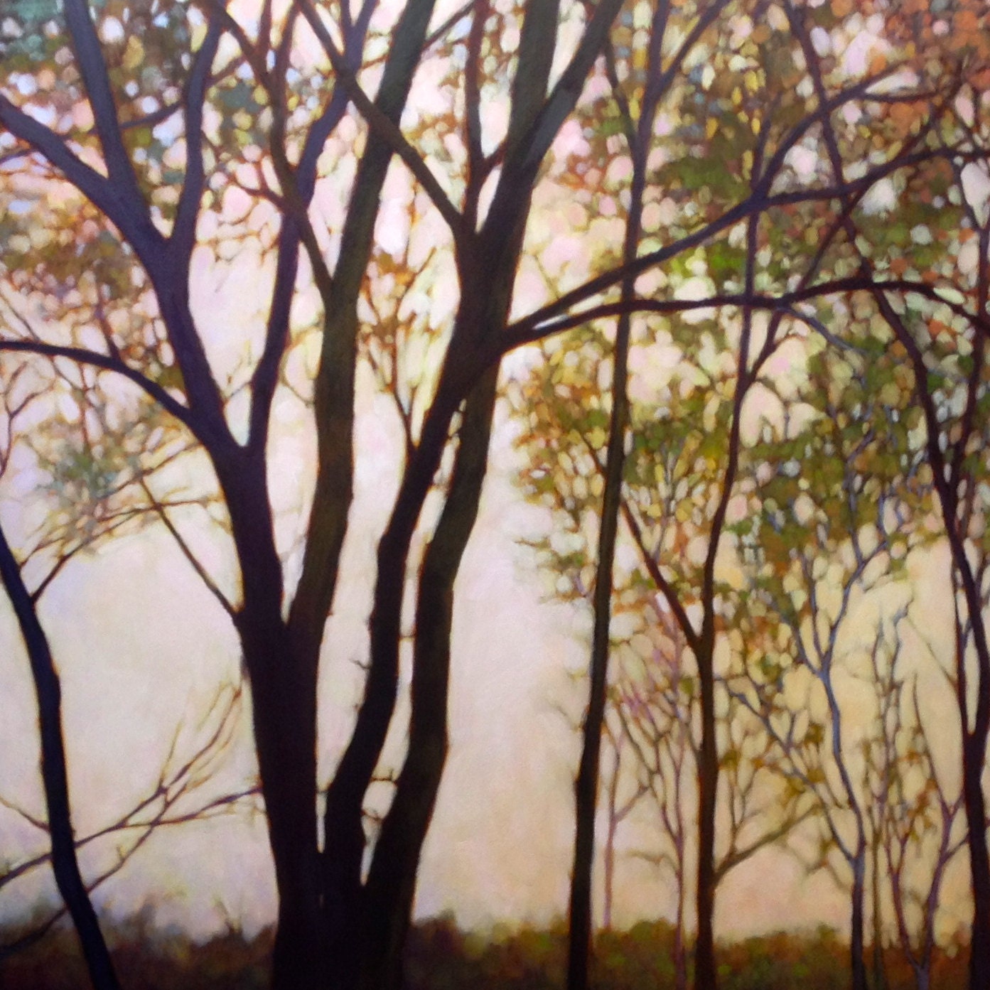 jenniferphillipsart - Etsy