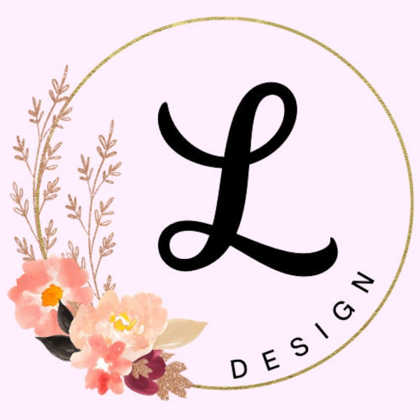 100 Chinese Hanzi Character Practice Bundle Learn Chinese With ...