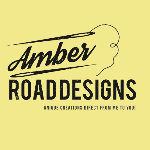 AmberRoadDesigns - Etsy