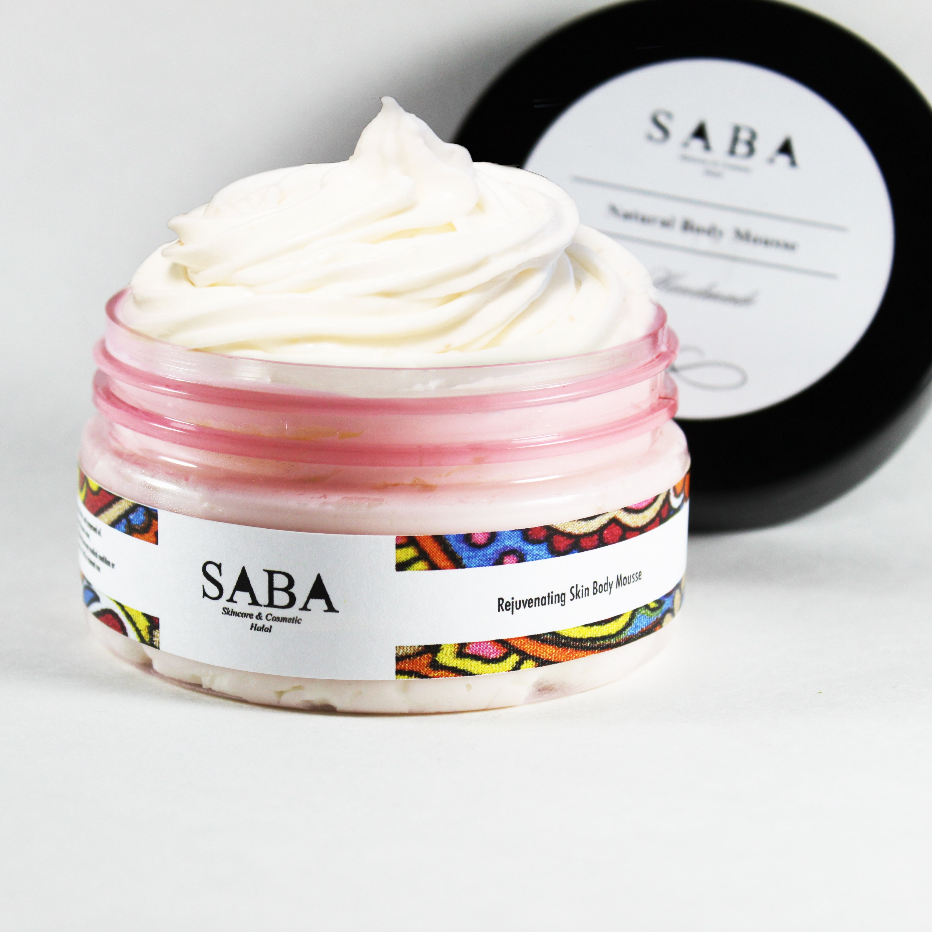 SABASKINCARE - Etsy