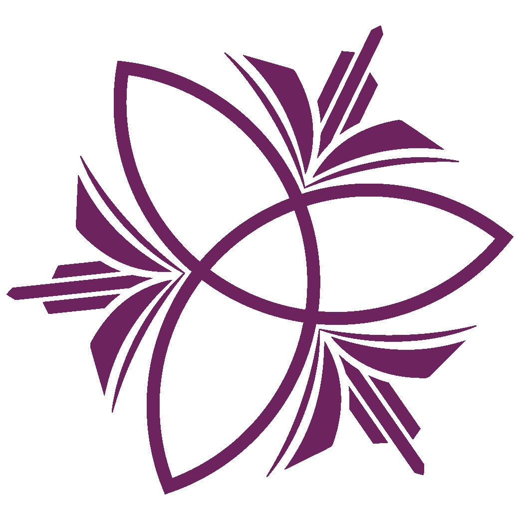 TheVivaciousWoman - Etsy