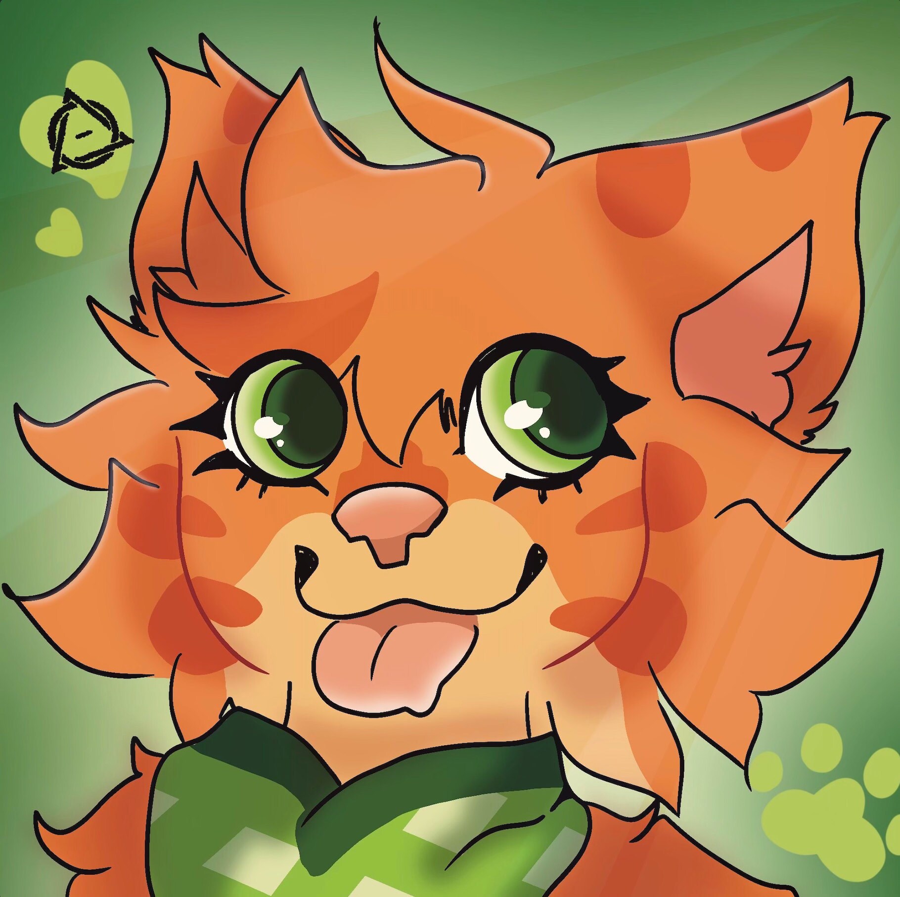 4mberKreations - Etsy