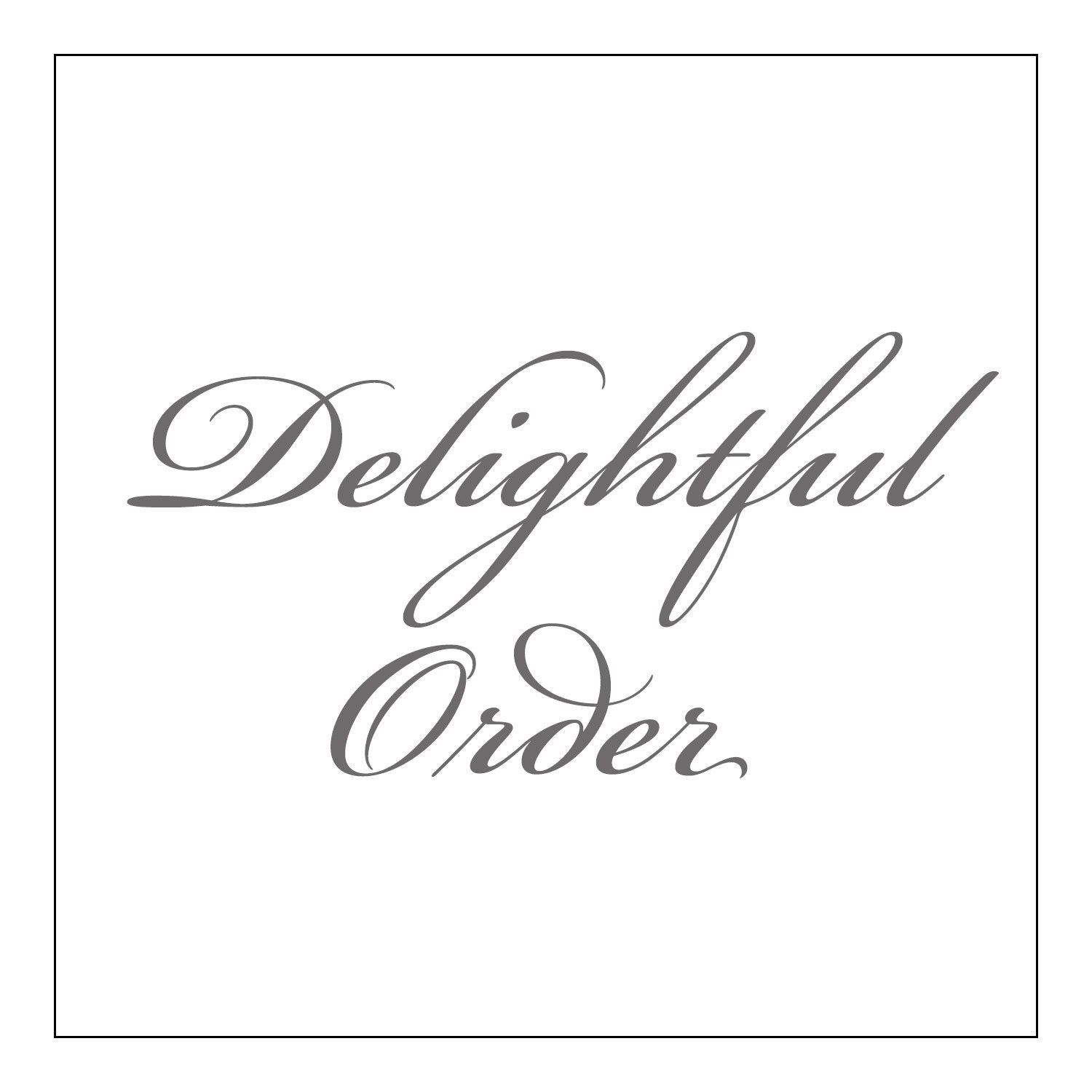 Wall Décor 16x20 Teal- Chevron Instant Download Digital Dry Erase ...