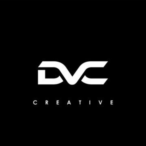DVCCreative - Etsy