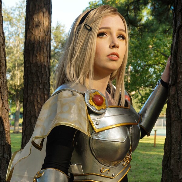 Splicer Bunny Mask Pattern - Etsy