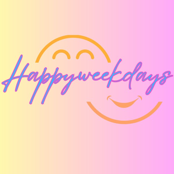 Romance Trope Cards Printable Romance Book Lucky Dip Cards Book Club ...