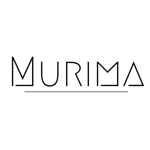 MuriMa - Etsy