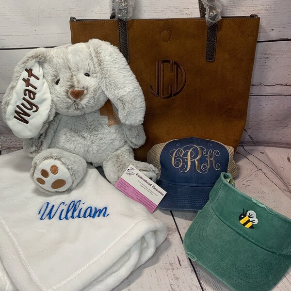 Ham Radio Name Badge With Callsign / Amateur Radio Custom Call Sign ...