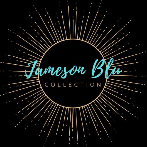 JamesonBlu - Etsy