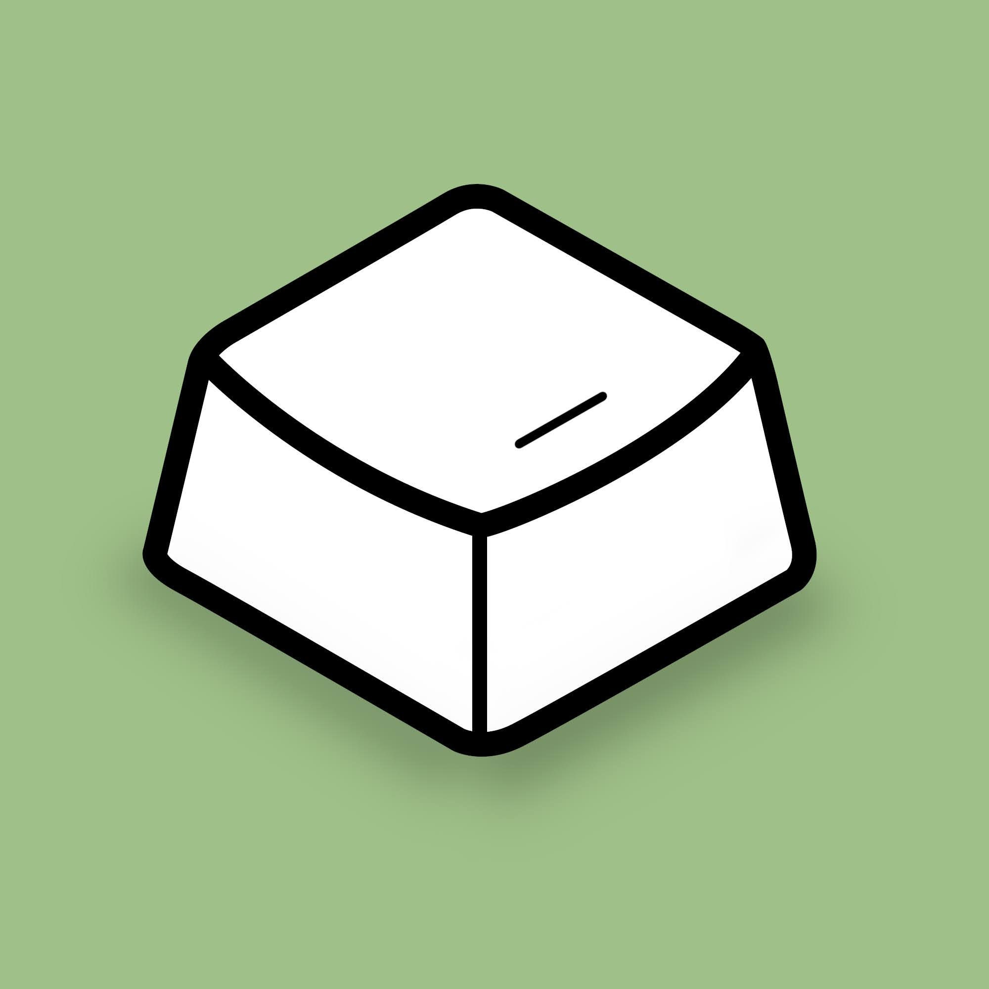 Prototype3dprints Etsy