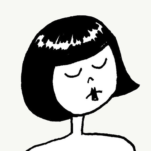 flapperdoodle - Etsy UK