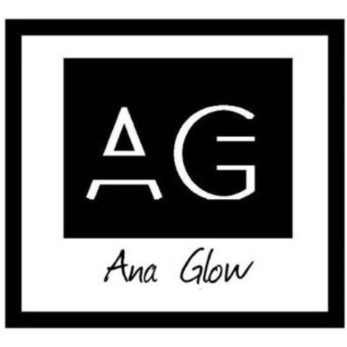AnaGlow - Etsy