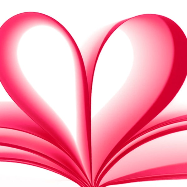 Butterfly Book Folding Pattern: Includes Free Printable Downloads pdf ...