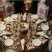 Welcome by Aderon on Etsy