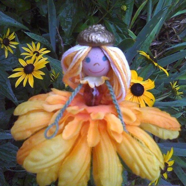 EnchantedForestCraft - Etsy