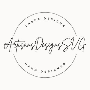 SVG Kids Reward Tokens Rewards SVG Laser Cut File Glowforge Engrave ...