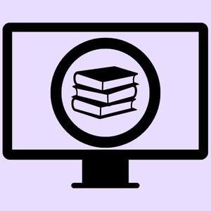 Digital Citizenship Poster Set Printable Classroom Posters for Digital ...