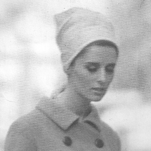 InsideOutandOver - Etsy