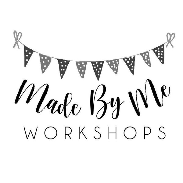 PDF 18 Inch Memory Bear Pattern and Instructions RARE Simplicity A2115 ...